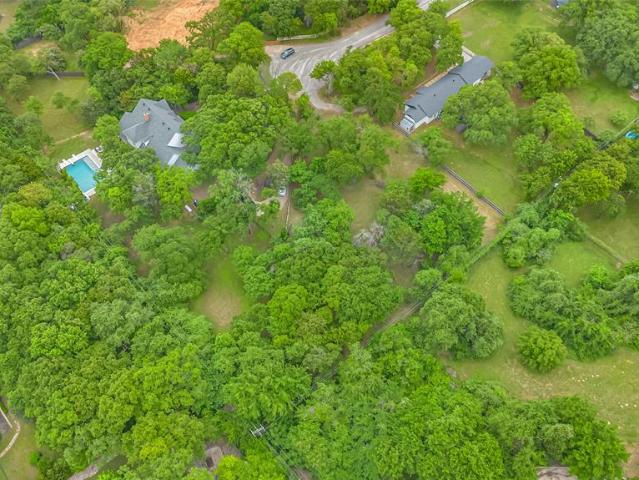 1464 Limerick Ct, Keller, TX 76262 | MLS #21244