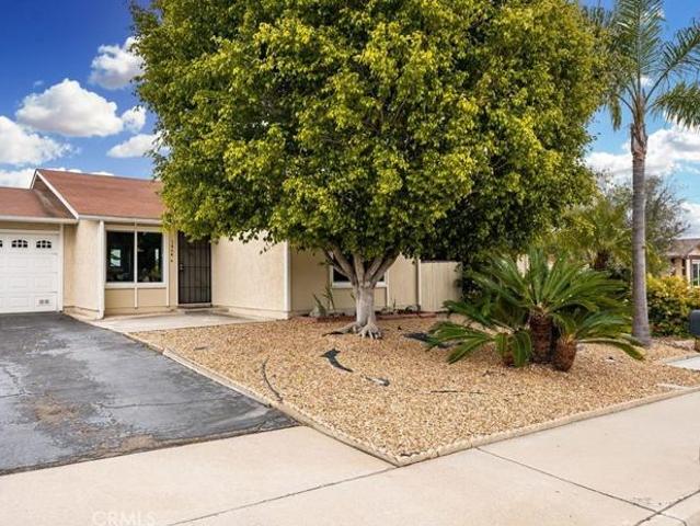 1464 Peacock Blvd, Oceanside, CA 92056