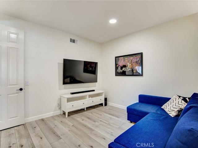 1464 Pinewood Drive