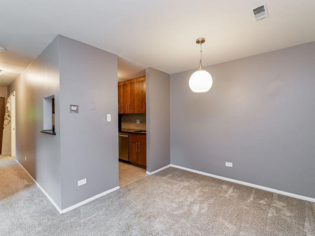 1464 Stonebridge Circle # E3