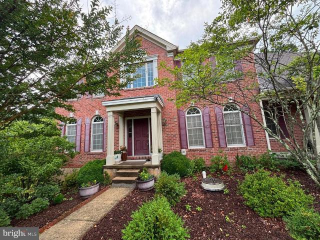 1464 Stonington