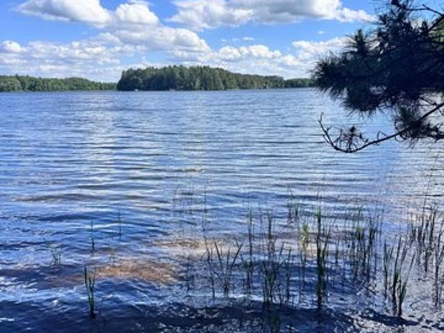 1464 Sunrise Camp Rd, Minocqua, WI 54548