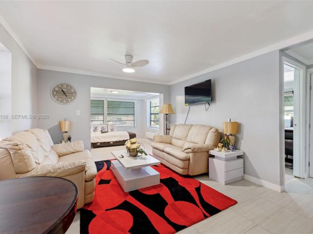 1464 SW 29th Ave, Fort Lauderdale, FL 33312 | MLS #A11918 | Compass