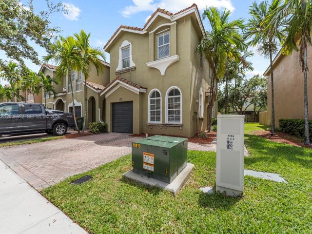 1464 SE 26th Ave, Homestead, FL 33035 | MLS #A12006