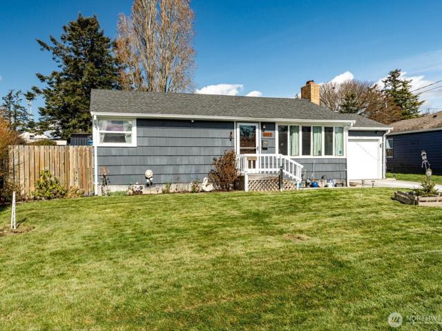 1464 SE 4th Avenue