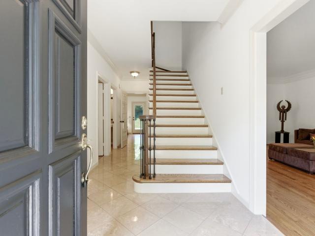 1464 Tyne Blvd