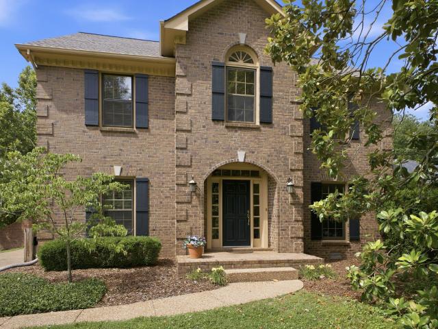1464 Tyne Blvd