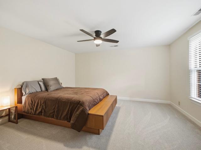 1464 Tyne Blvd, Nashville, TN 37215 | MLS #3231