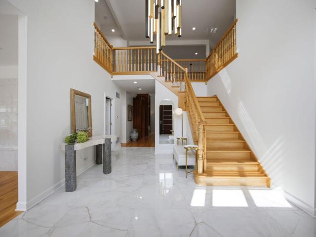 1464 Tyrell Avenue