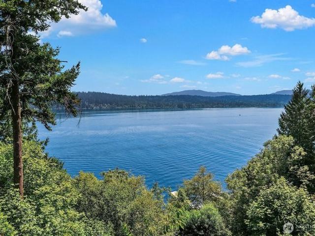 1464 W Lake Sammamish Pkwy Lot 28, Bellevue, WA 98008