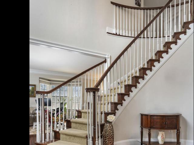 1464 W Stonington Dr, Downingtown, PA 19335 | MLS #PACT2116 | Compass