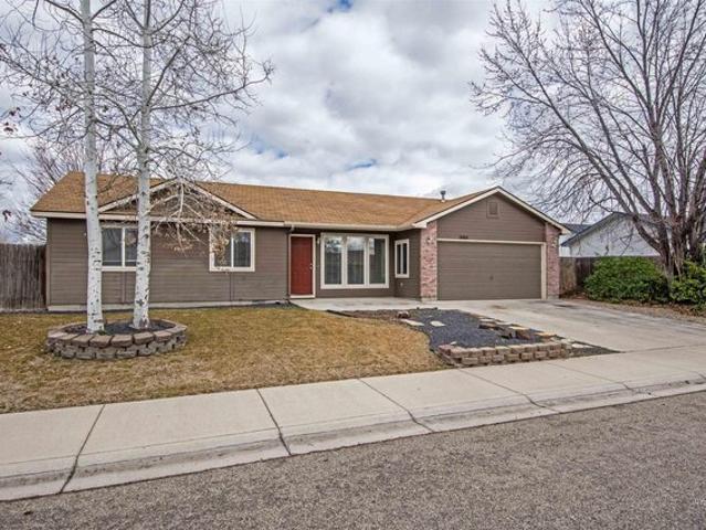 1464 W Topanga Ct, Kuna, ID 83634
