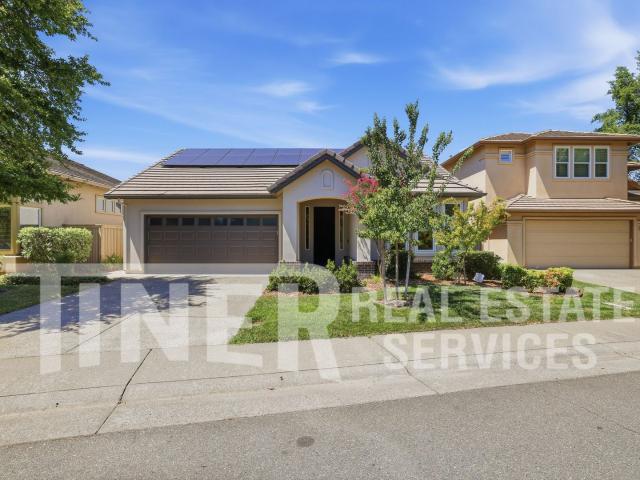 1464 Willow Bend Rd Tier 1