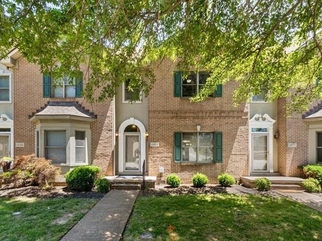 1464 Wind Ridge Ave, Bowling Green, KY 42104