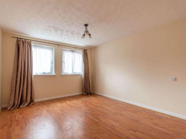 1464L White Park, Edinburgh, EH11 1TZ 2 bed flat to rent £1,145 pcm £264 pw