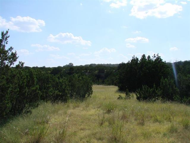 14653 Us Hwy 277