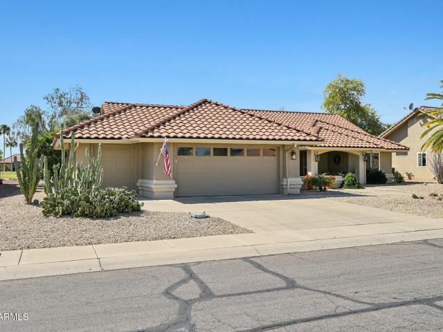 14653 w ravenswood drive