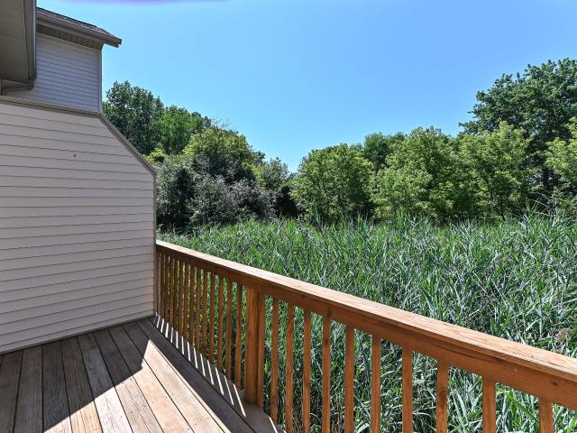 14653 W Wilbur Dr