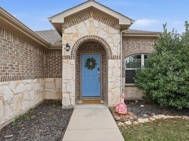 14653 Basketweaver Ln, Fort Worth, TX 76052 | MLS #21198