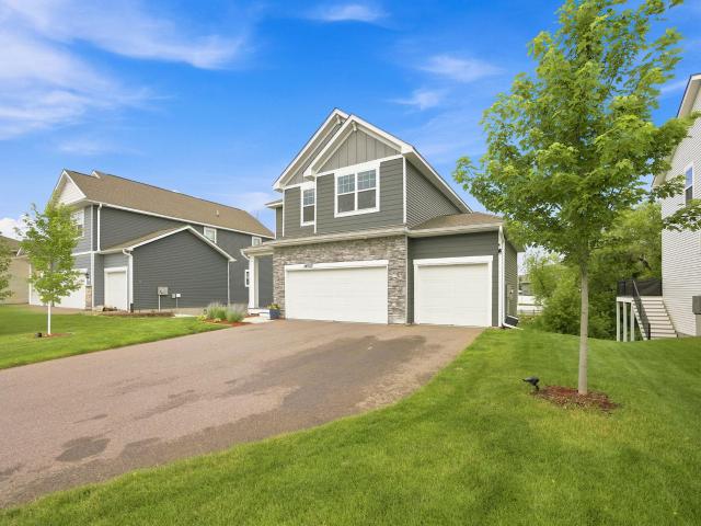 14653 Dallas Lane N