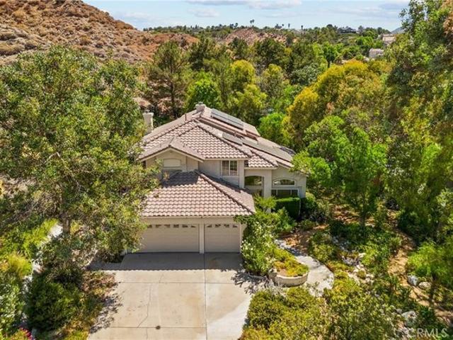 14653 Ramli Dr, Canyon Country, CA 91387