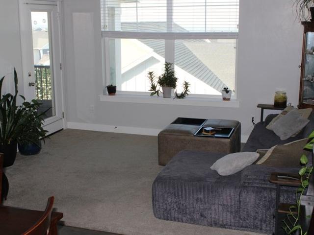 14653 S Astin Ln W Unit 302, Herriman, UT 84096