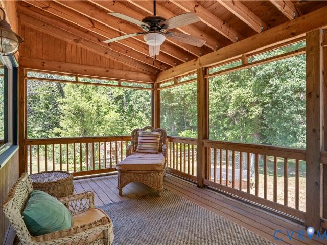 14653 Scotchtown Road