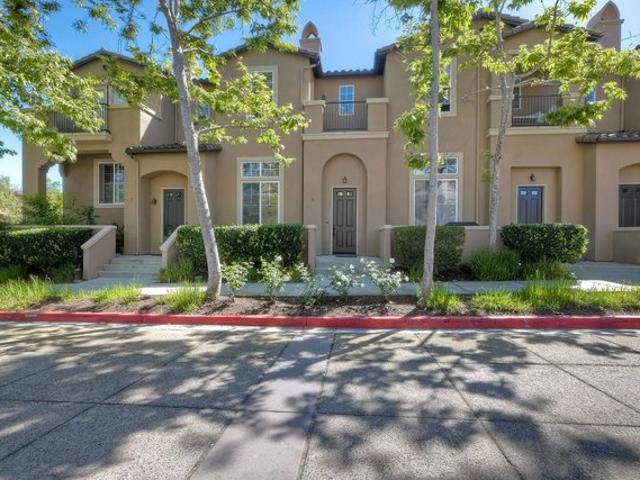 14650 Via Fiesta Unit 2, San Diego, CA 92127