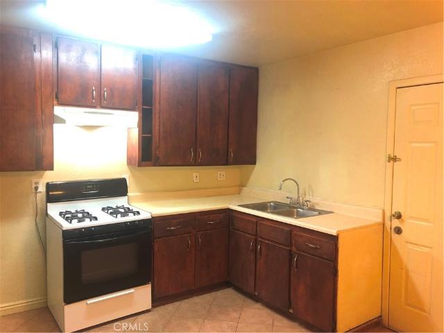 14650 Boyle Ave, Fontana, CA 92337 | MLS #IV24218