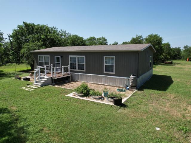14650 Graef Rd