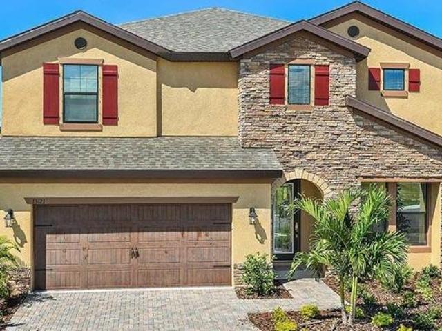 14650 Horse Trot Rd, Lithia, FL 33547