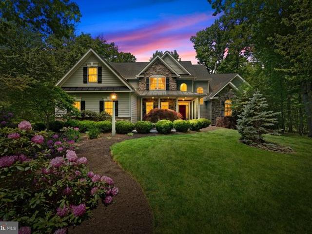 14650 Moonlit Ct, New Freedom, PA 17349