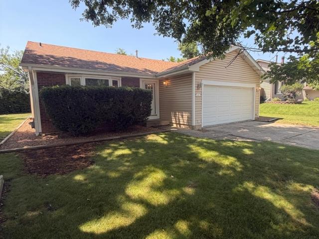 14650 Pebble Creek Court