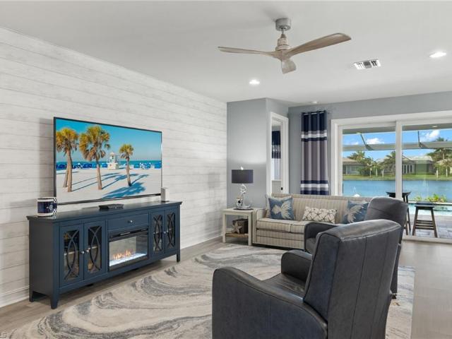 14651 Topsail Dr, Naples, FL 34114 | MLS #225079 | Compass