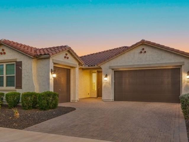 14651 W Larkspur Dr, Surprise, AZ 85379