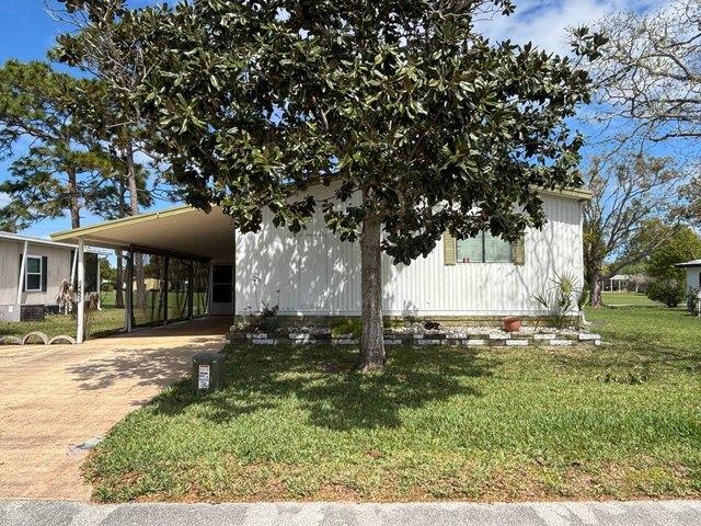 14651 Firestone St, Orlando, FL 32826