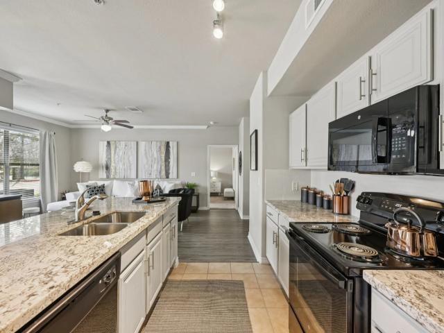 14651 Philippine Street 9.203