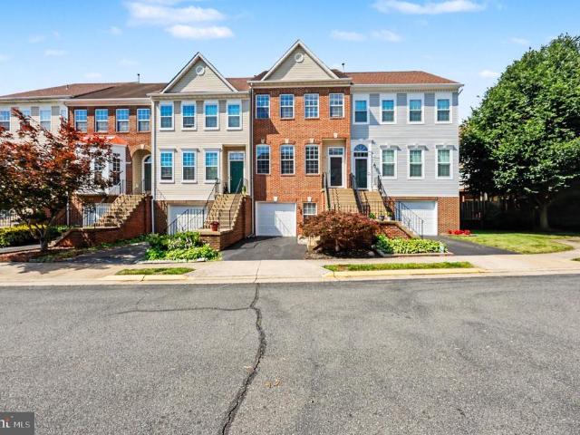 14651 Seasons Drive