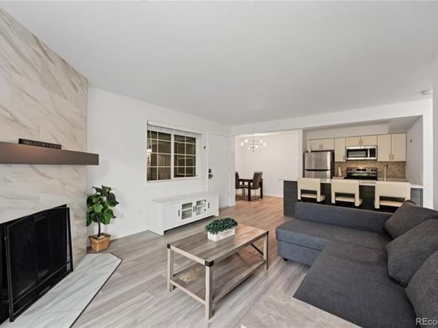 14652 E 2nd Ave Apt 104D, Aurora, CO 80011