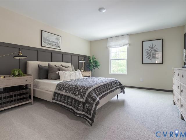 14652 Hancock Towns Drive S 3