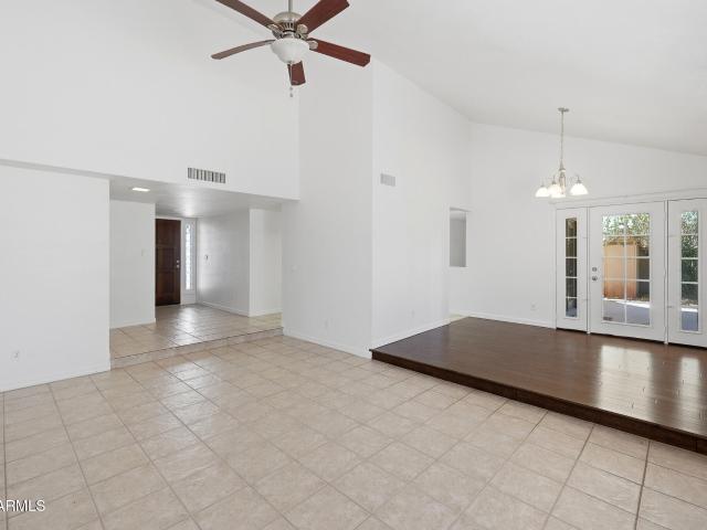 14652 N 49th Way, Scottsdale, AZ 85254 | MLS #7018 | Compass