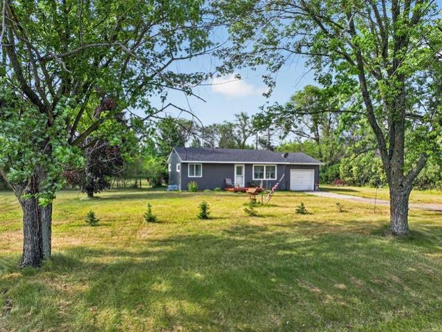 14657 th St, Wadena, MN 56482