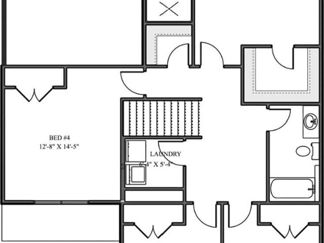 14657 Verona Lakes Passage