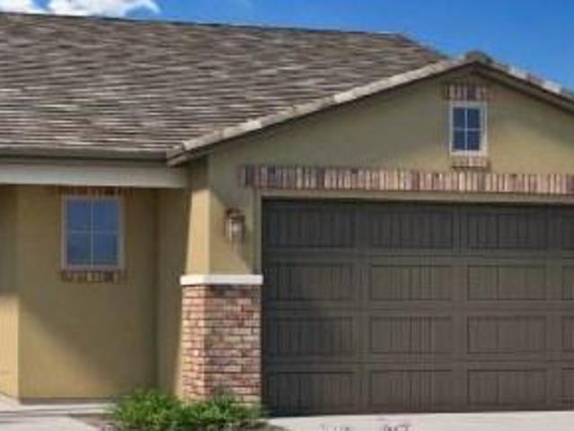 14657 W Valentine St, Surprise, AZ 85379