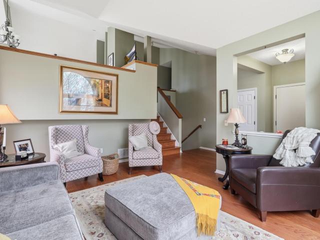 14657 Bridle Ridge Trail NE