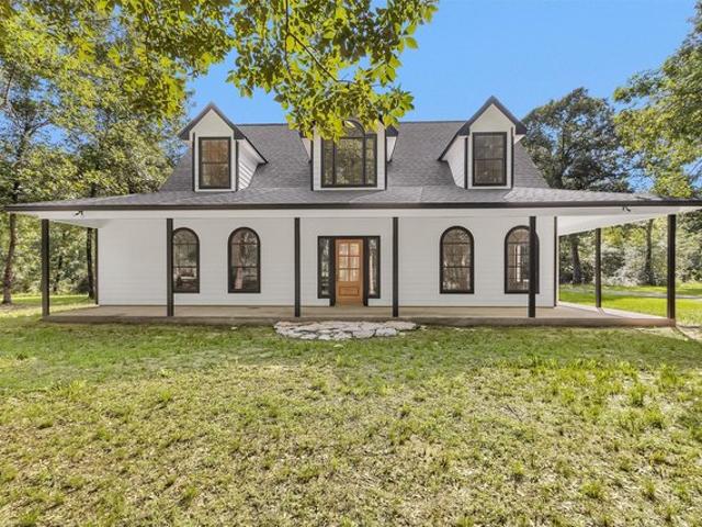 14657 Cedar Lane Loop, Willis, TX 77378