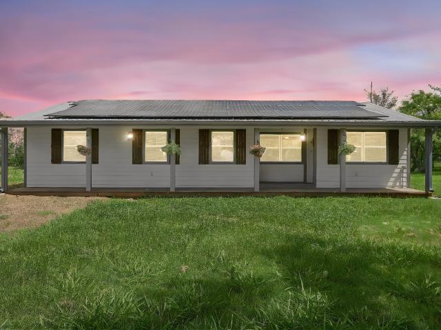 14657 County Road 229