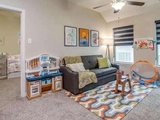 14657 Gilley Lane