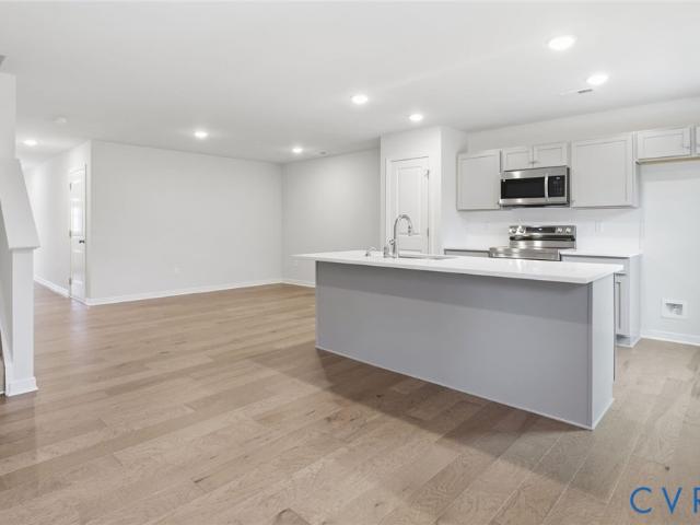 14657 Hancock Towns Drive Q 4