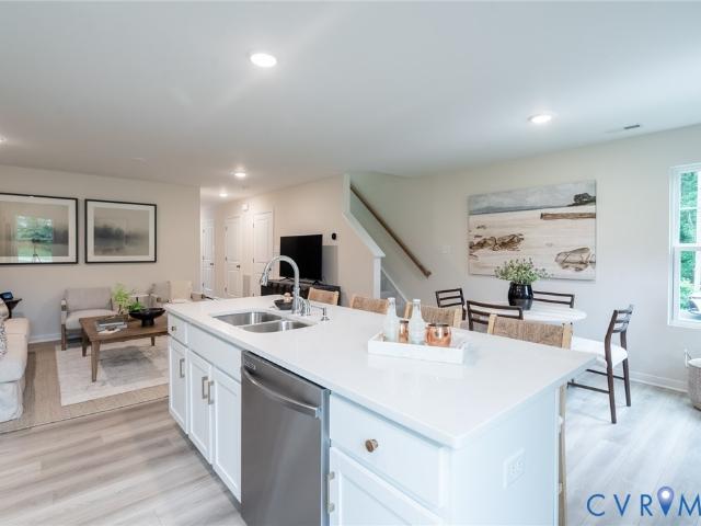14657 Hancock Towns Drive Q 4